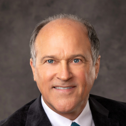 Meet the Team | Staples Commercial Group