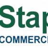 About Us | Staples Commercial Group