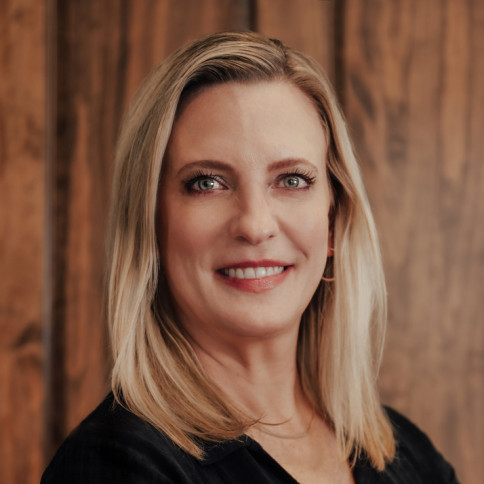 Meet Our Team | Tyler & Lindale, TX | Staples Commercial Group