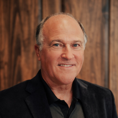 Meet Our Team | Tyler & Lindale, TX | Staples Commercial Group