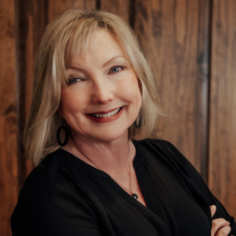 Meet Our Team | Tyler & Lindale, TX | Staples Commercial Group